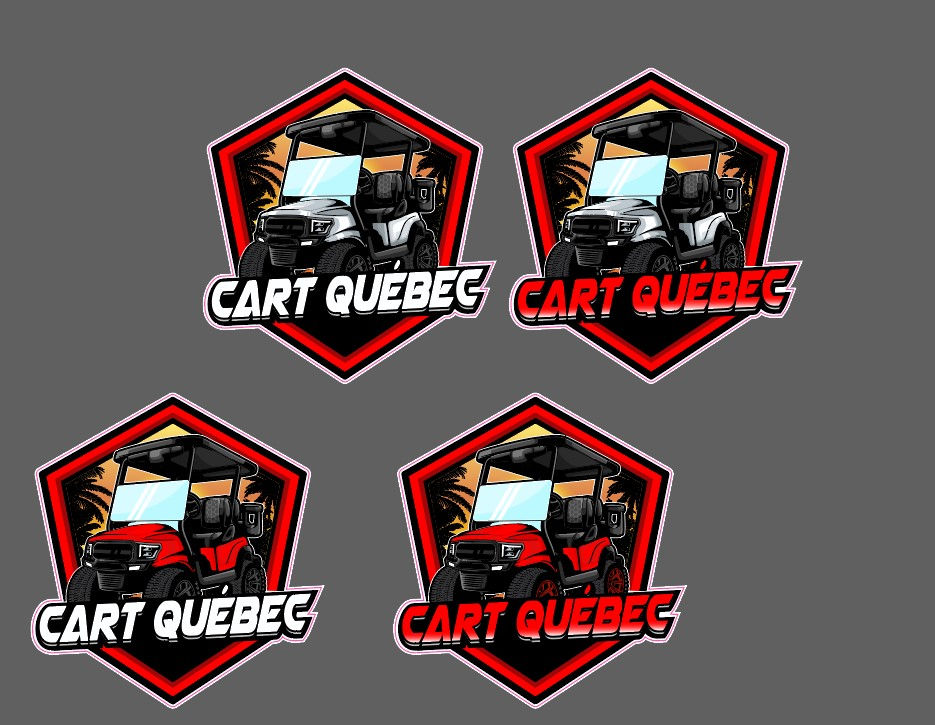 ACCUEIL | Bouette Quebec