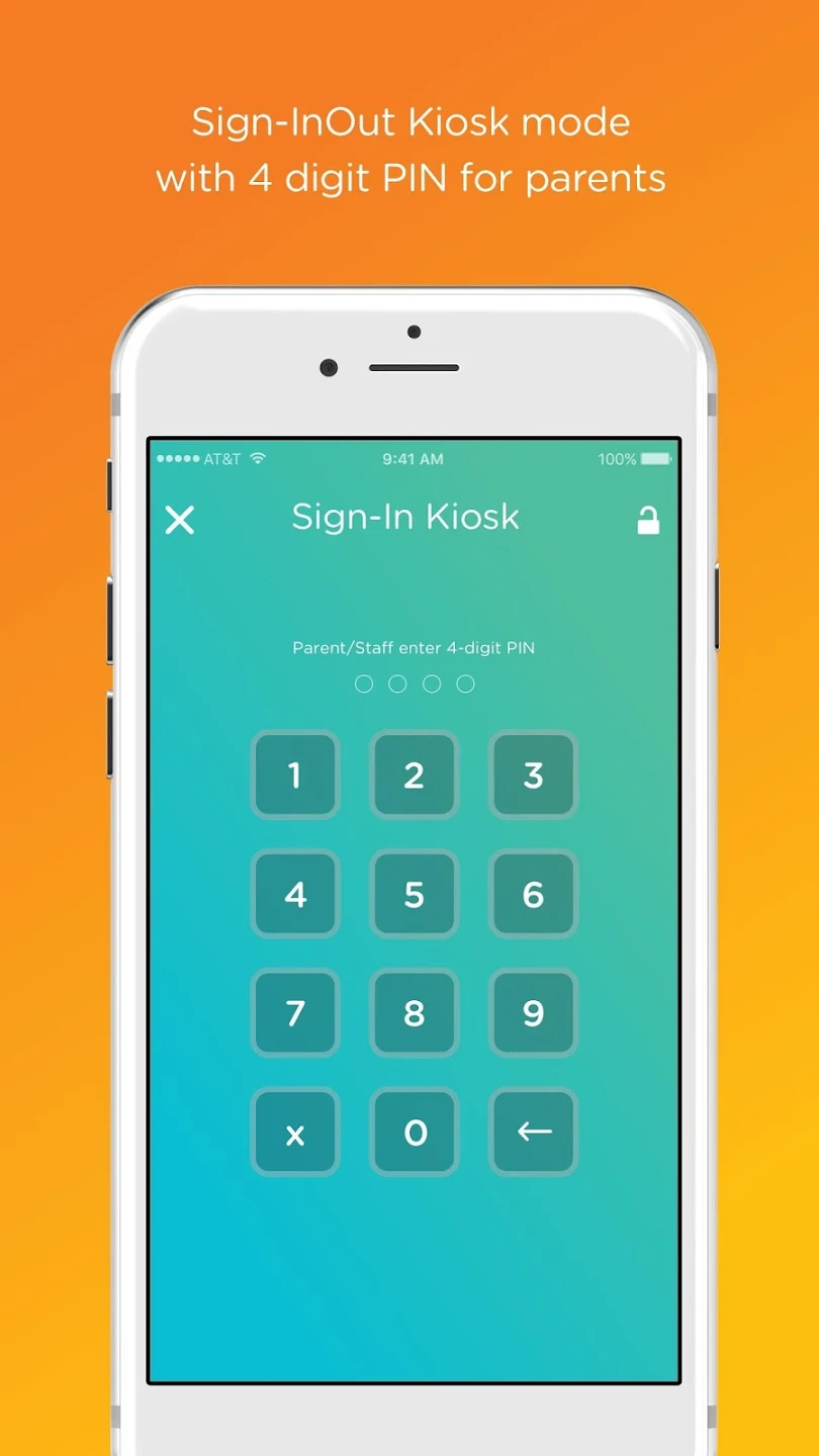 PROCARE APP | iremnantschool