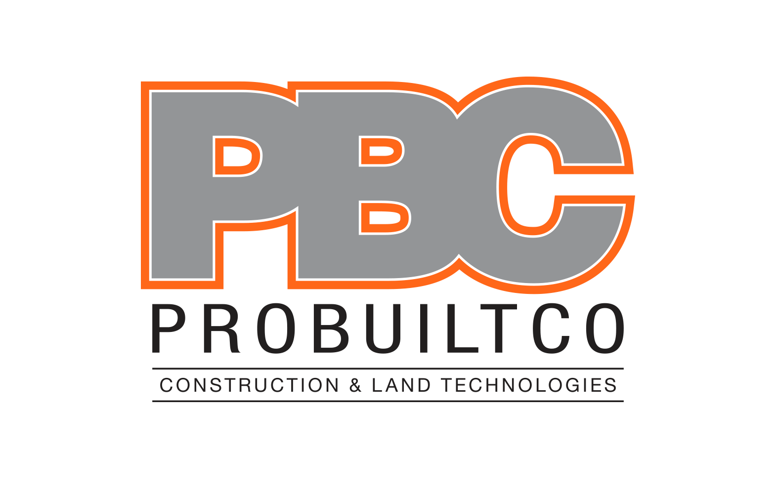 PROBUILTCO | General Contractor | Cary, NC