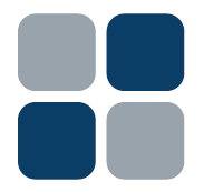 Contact Us | Arnette Law | Real Estate Lawyers