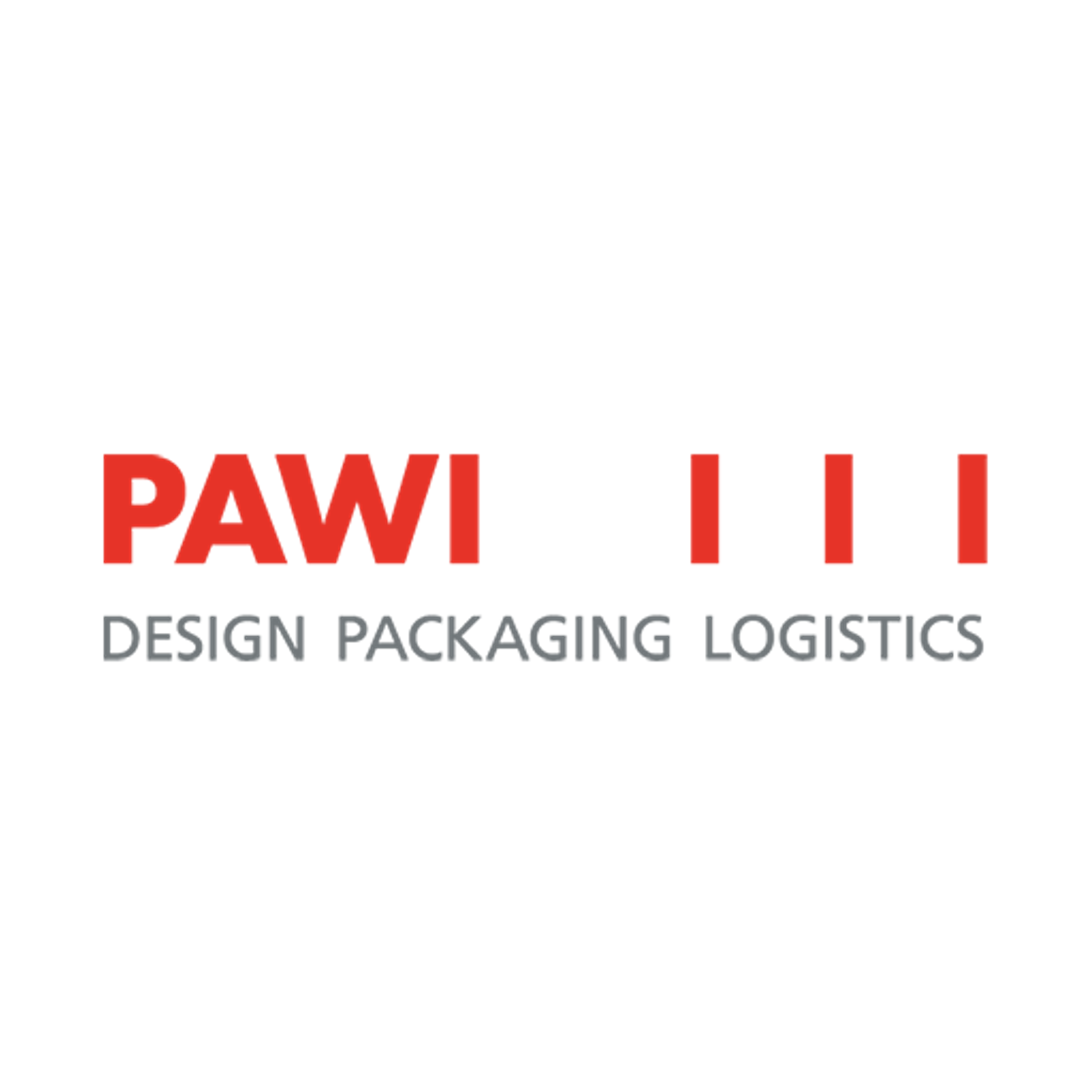 PAWI Packaging Schweiz AG