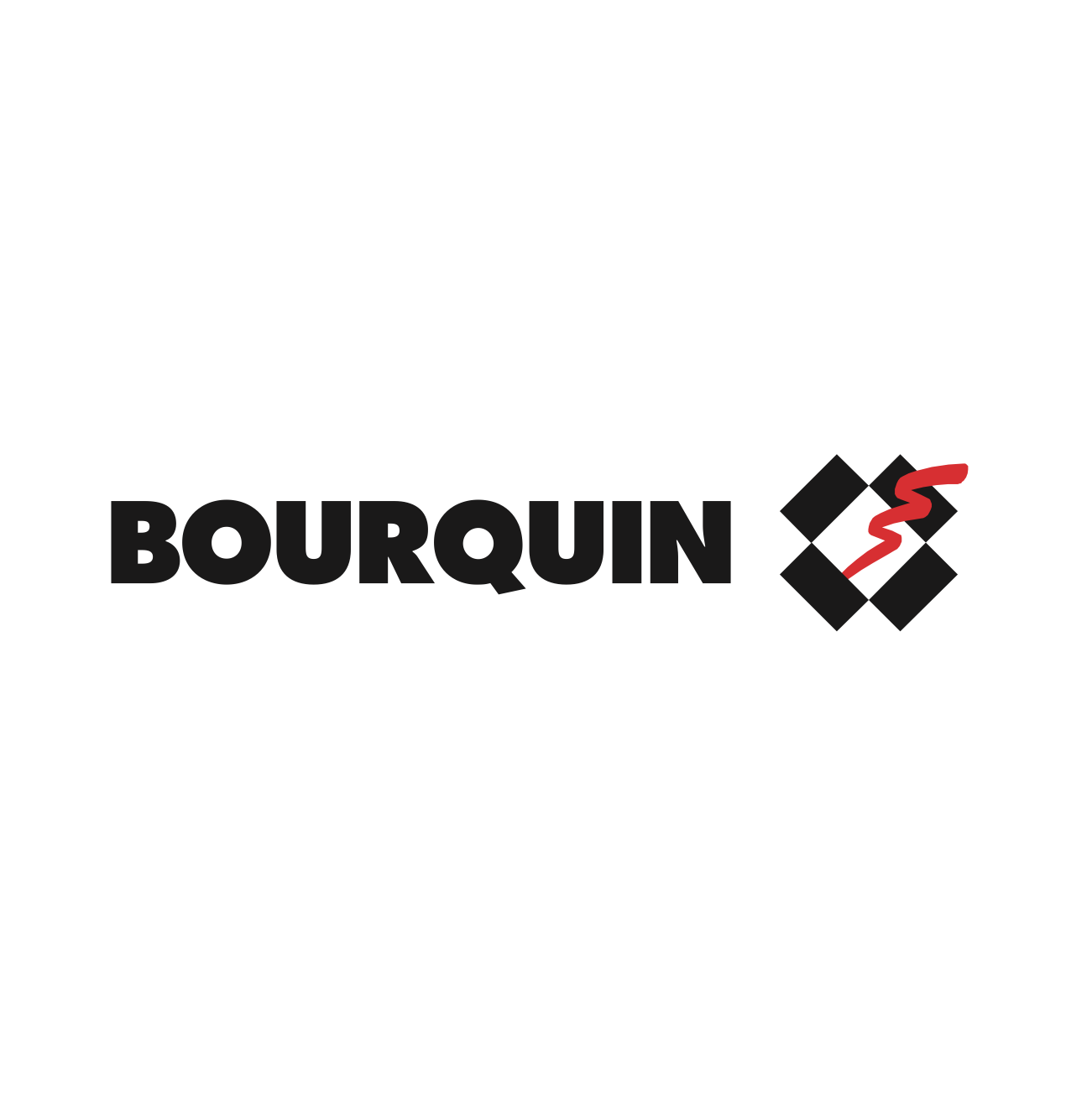 Bourquin SA