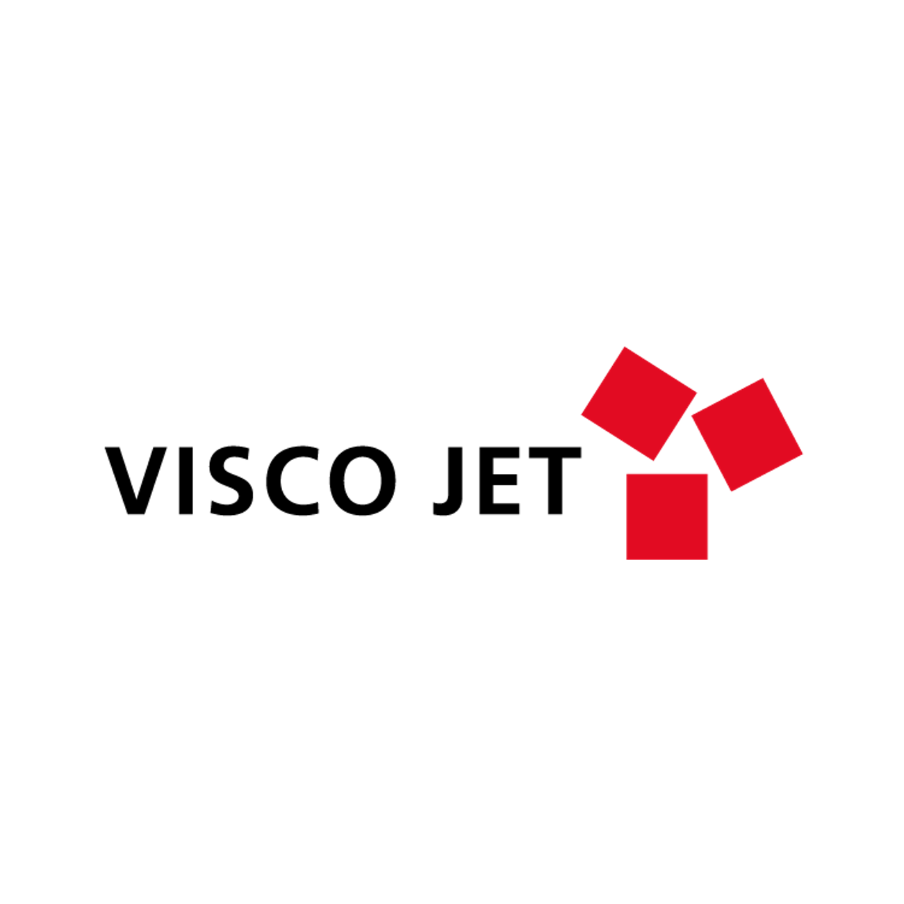 VISCO JET Schweiz GmbH