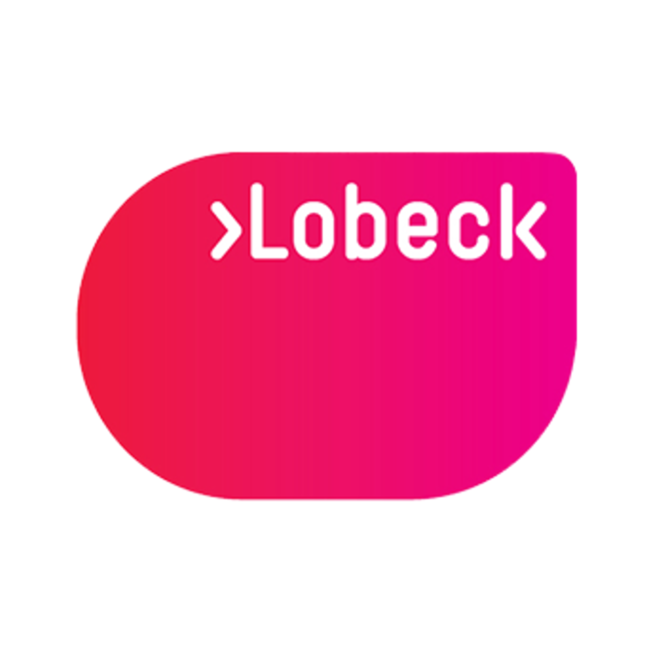 Lobeck Chemie AG