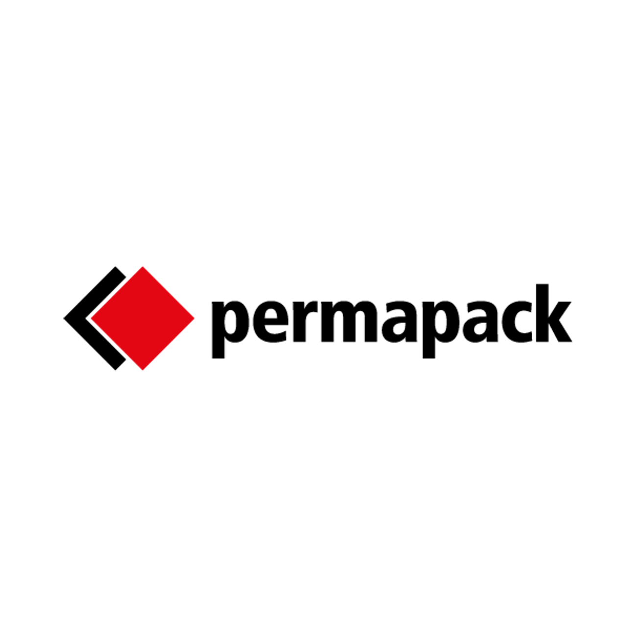 Permapack AG
