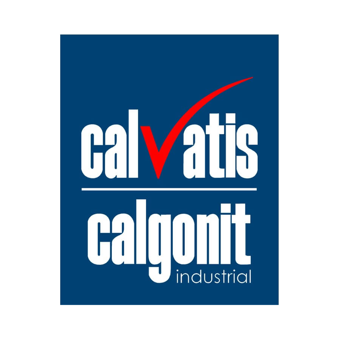 Calvatis AG