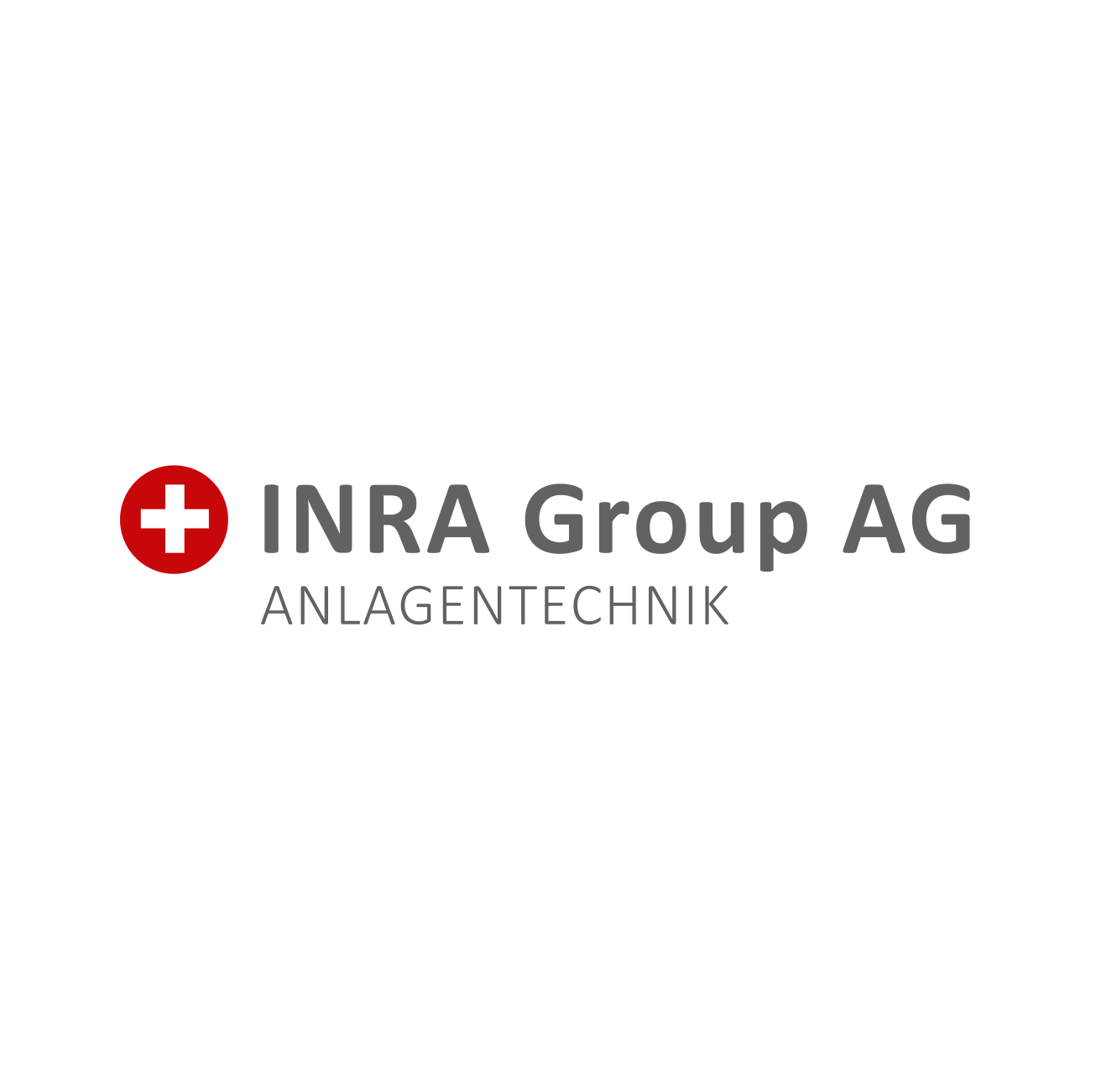 INRA Group AG