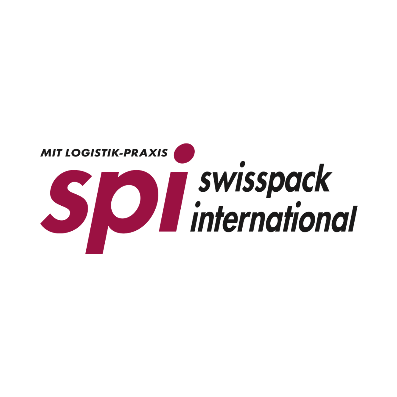 Swisspack International SPI