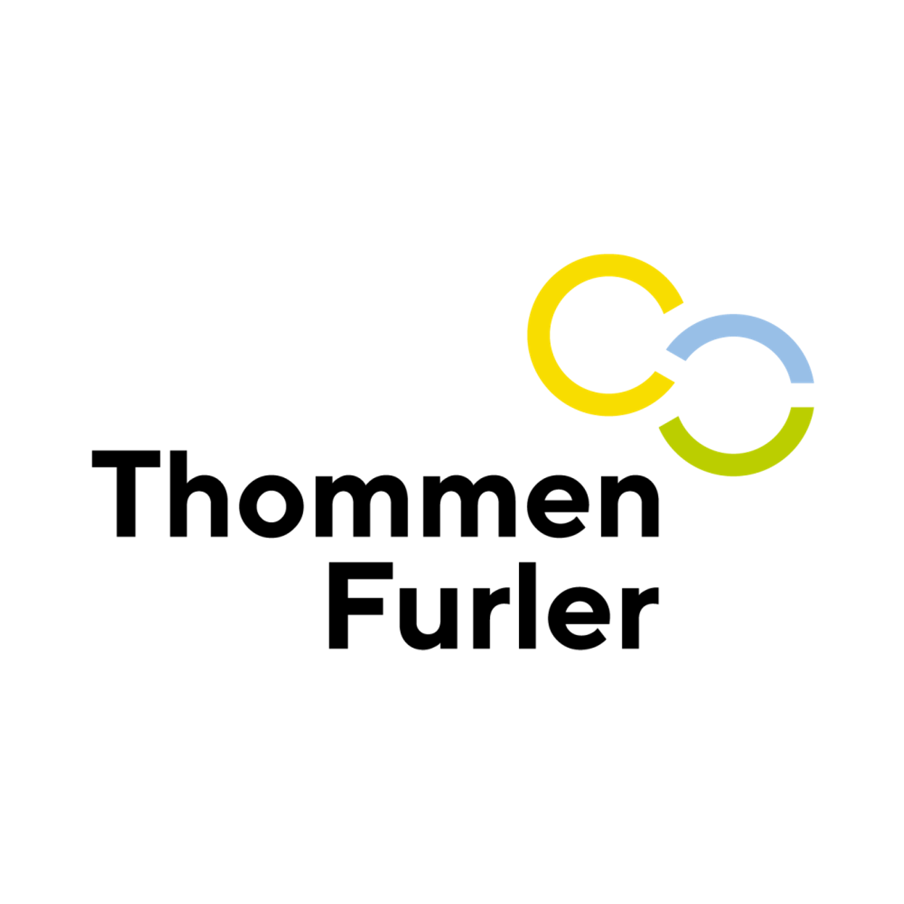 Thommen-Furler AG