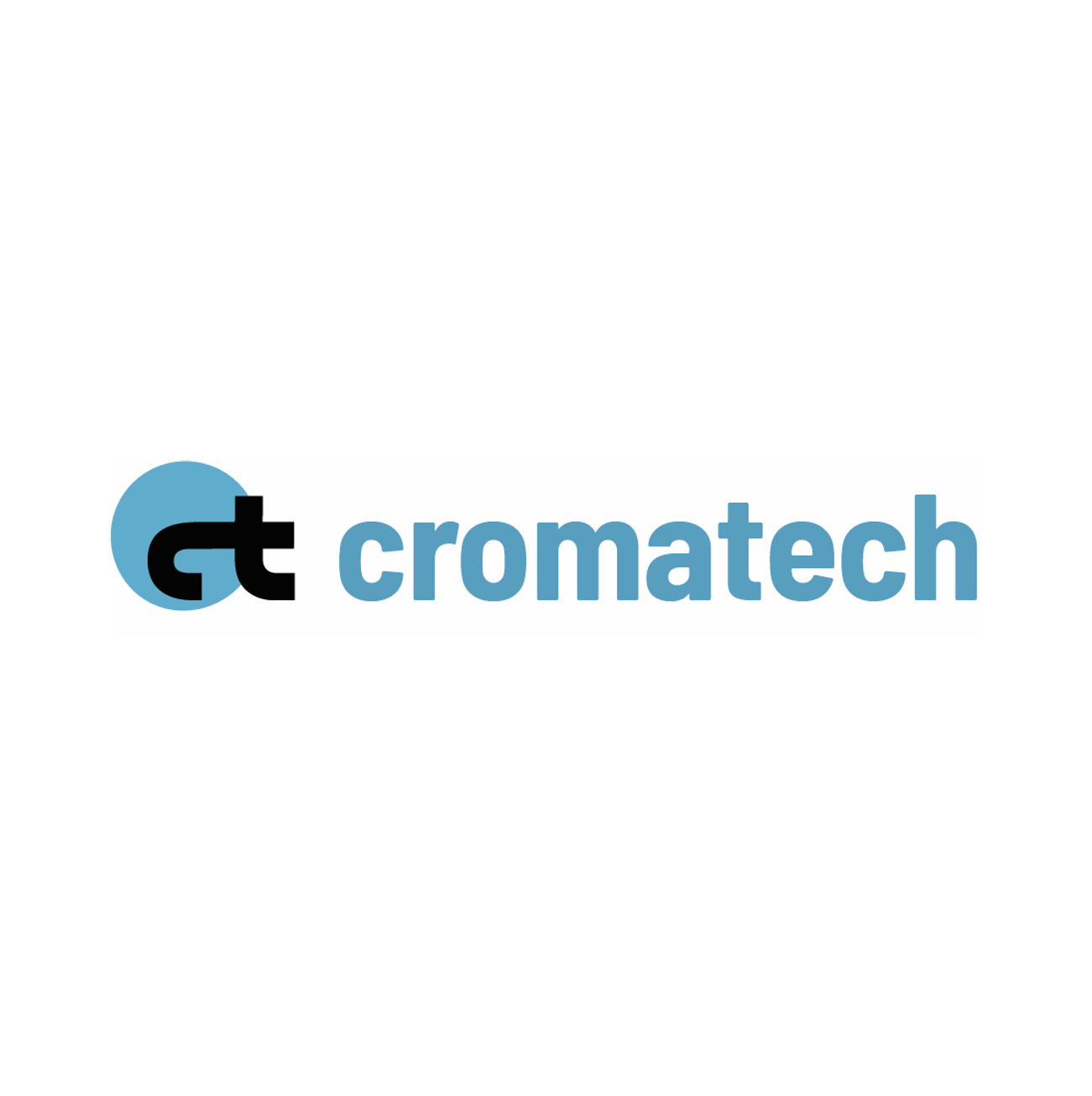 Cromatech AG