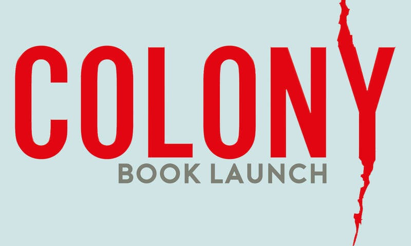 Video Benjamin Cross