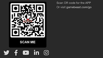 Home | Ridley Ice Hockey