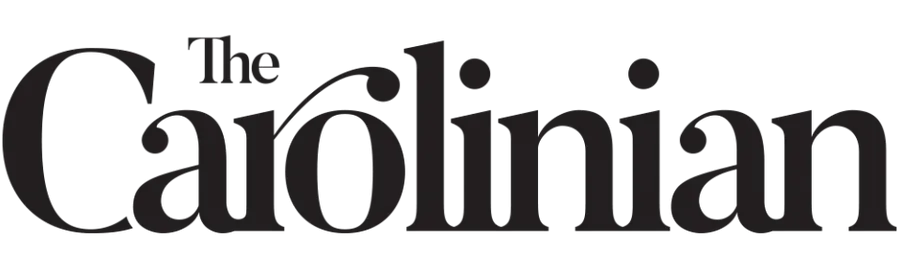 Home | The Carolinian