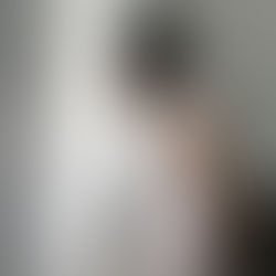 Terri Hitt: Purposed Parent Connected Child | Christian Parenting Coach ...