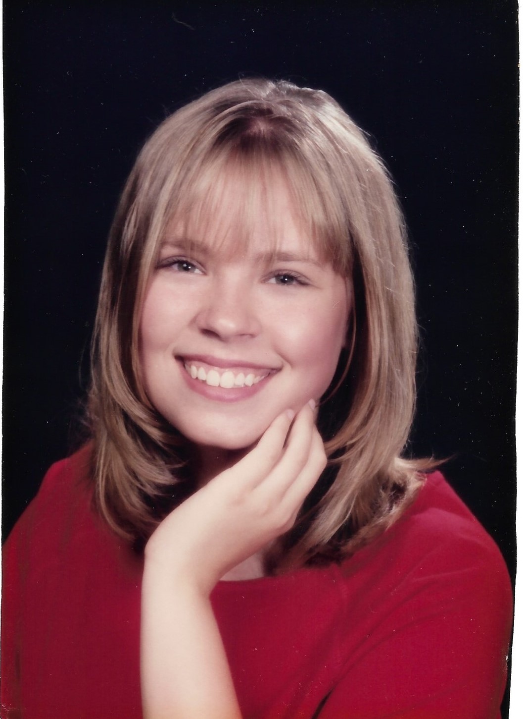 Her Death Changed My Life - Losing a Child