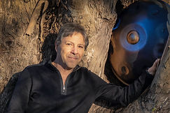 Home | Global Music Awards