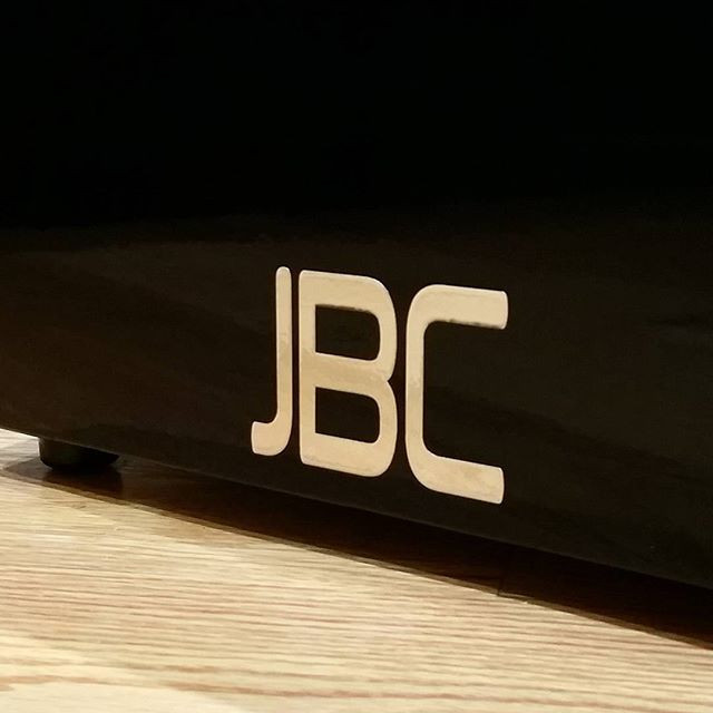 Shop | JBC Cajons