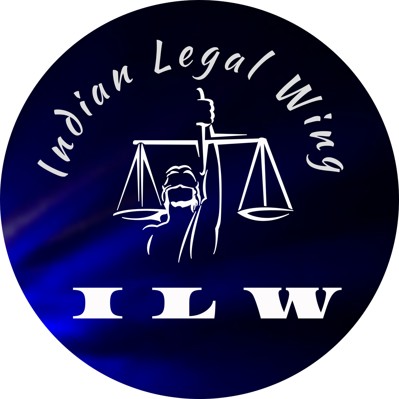 About ILW | Indian Legal Wing