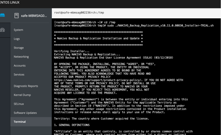 From Obsolescence To Opportunity Msps Repurpose Arcserve Onexafe Solo
