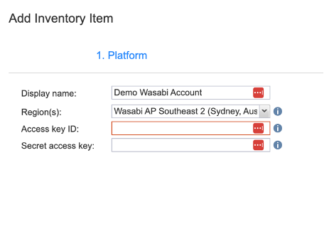 From Obsolescence to Opportunity: MSPs Repurpose Arcserve OneXafe Solo with Nakivo Backup ...