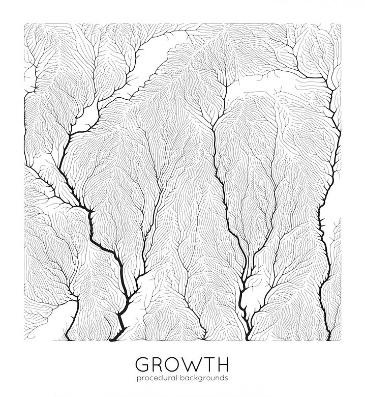 ReproGo | vascular diseases | Belfast, UK