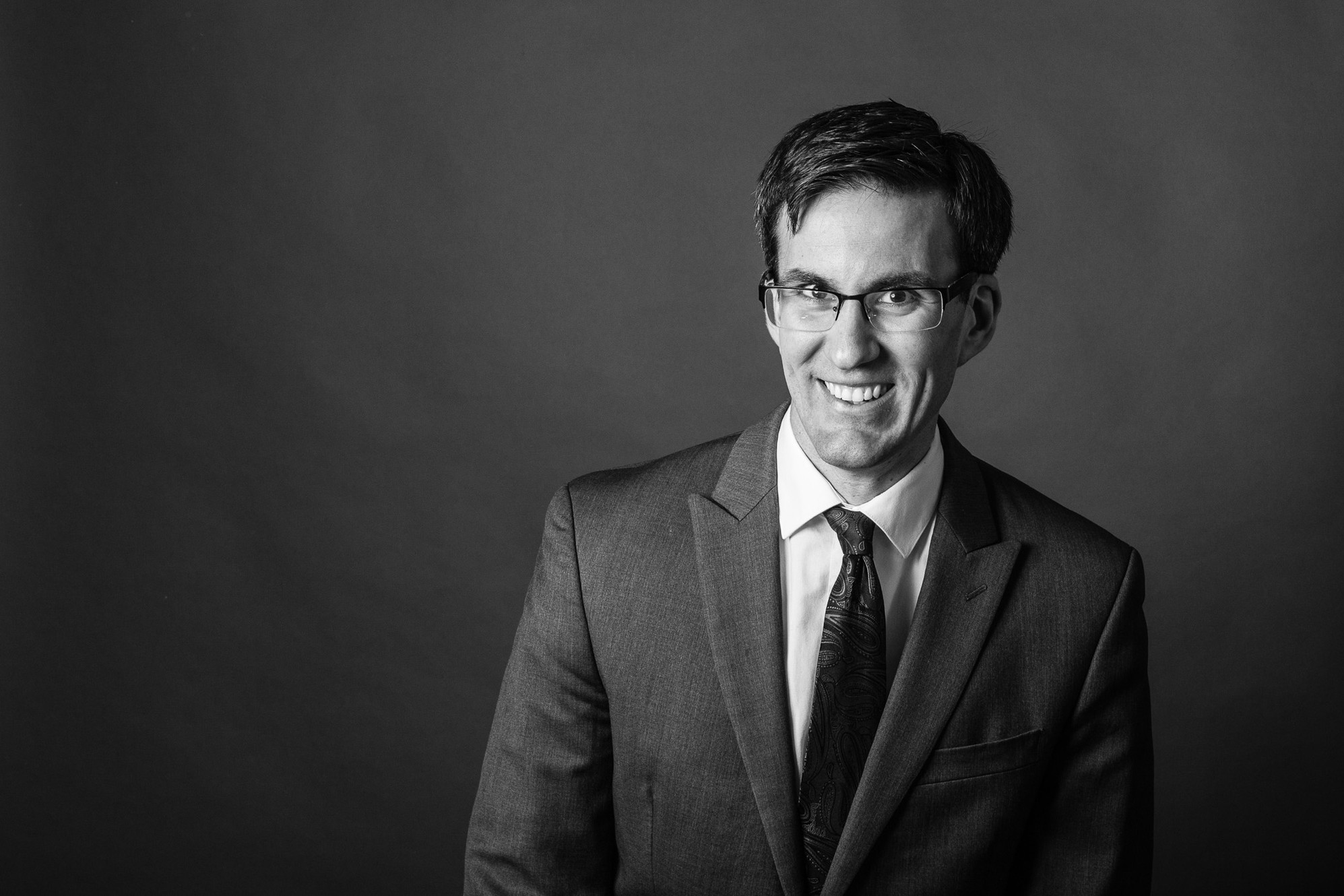 Voice Lessons | Metro Detroit | John Hummel Music