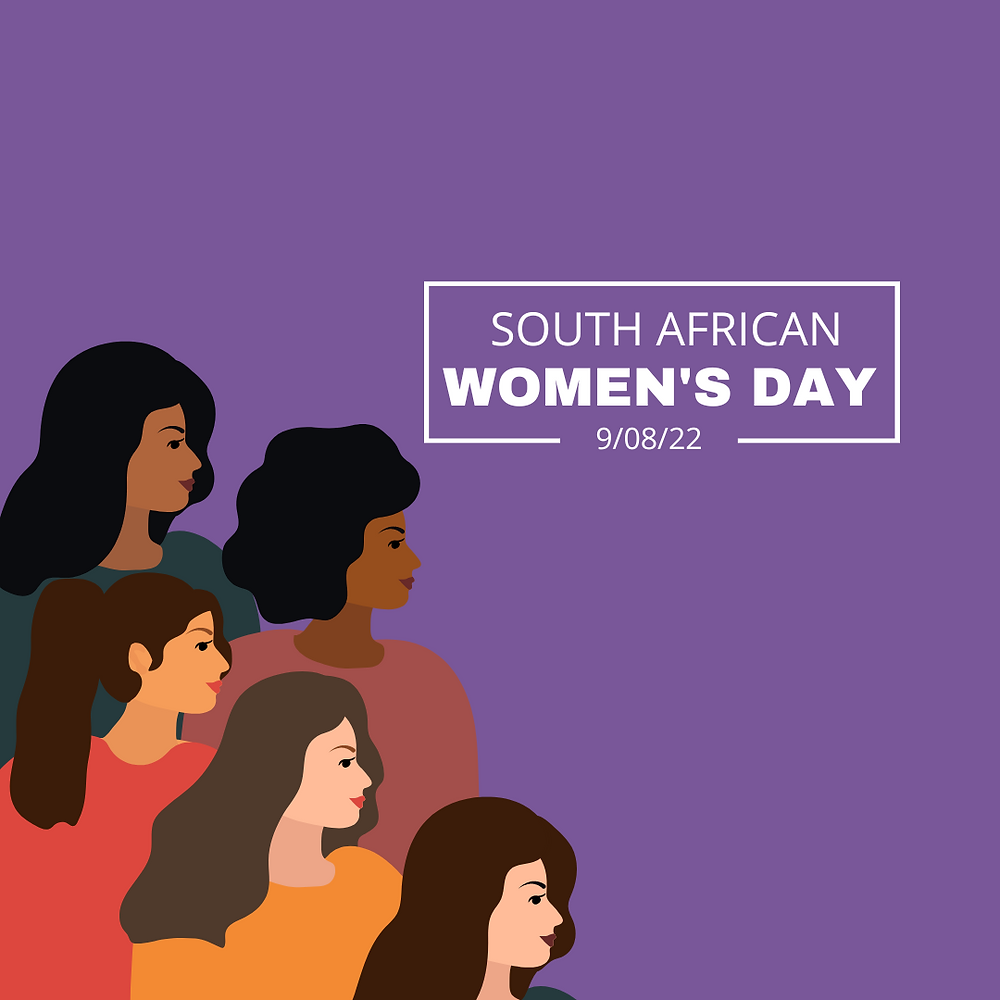 A Woman s Work Women s Day In South Africa a-woman-s-work-women-s-day-in-south-africa