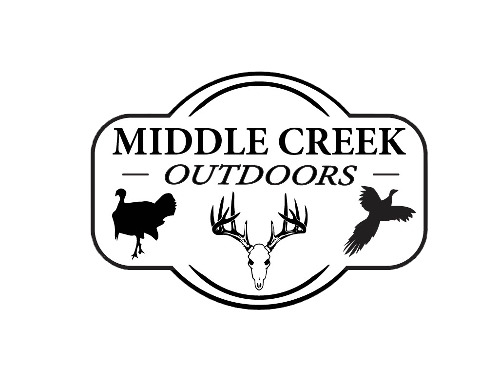 About Middle Creek Outdoors | Kansas Family-Owned Outfitter