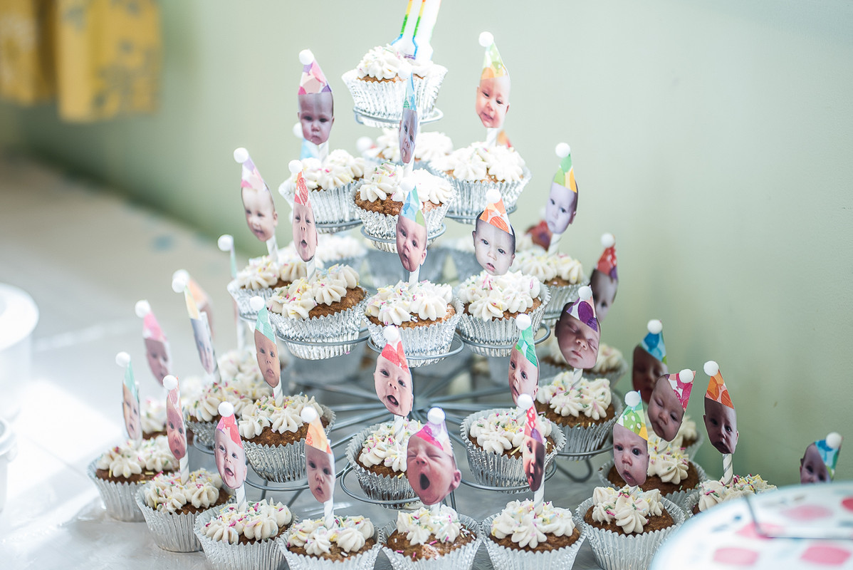 John Manktelow Photography | Clements Hall York