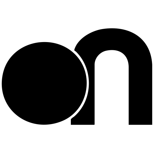 PASTOR TIME | Resurrection