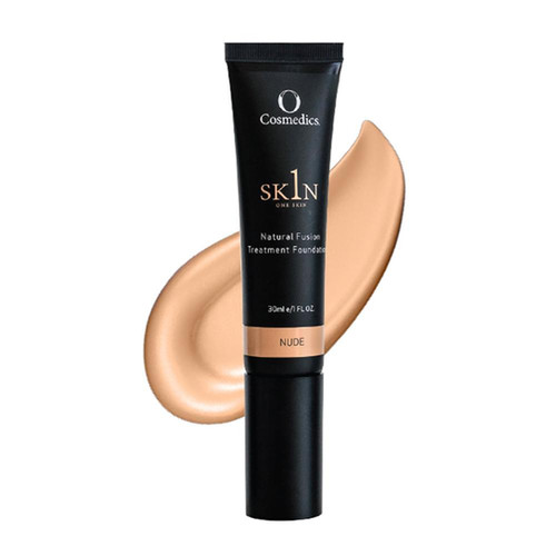 Treatment Fusion Foundation | My Site