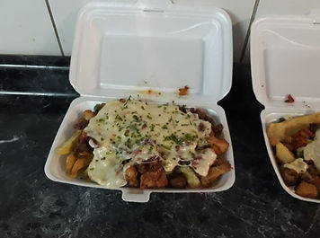 Papas Supreme | misitio