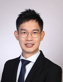 Clients | Heartitude.sg