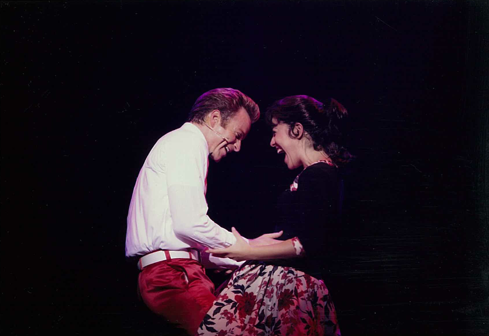 Gallery | Alexis Fishman