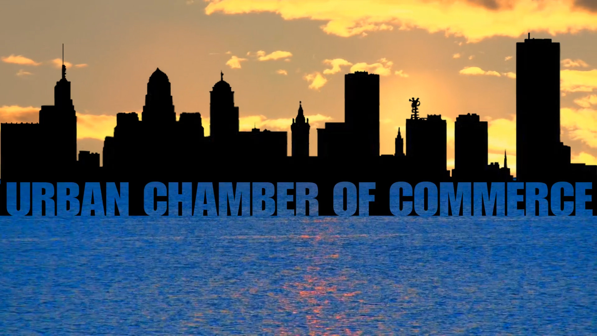 Home | ucc-buffalo