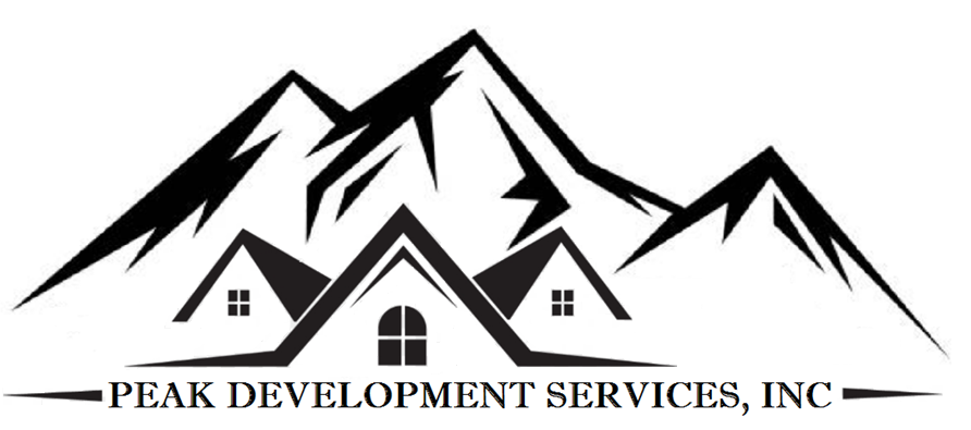 Projects | Peak Development Ser