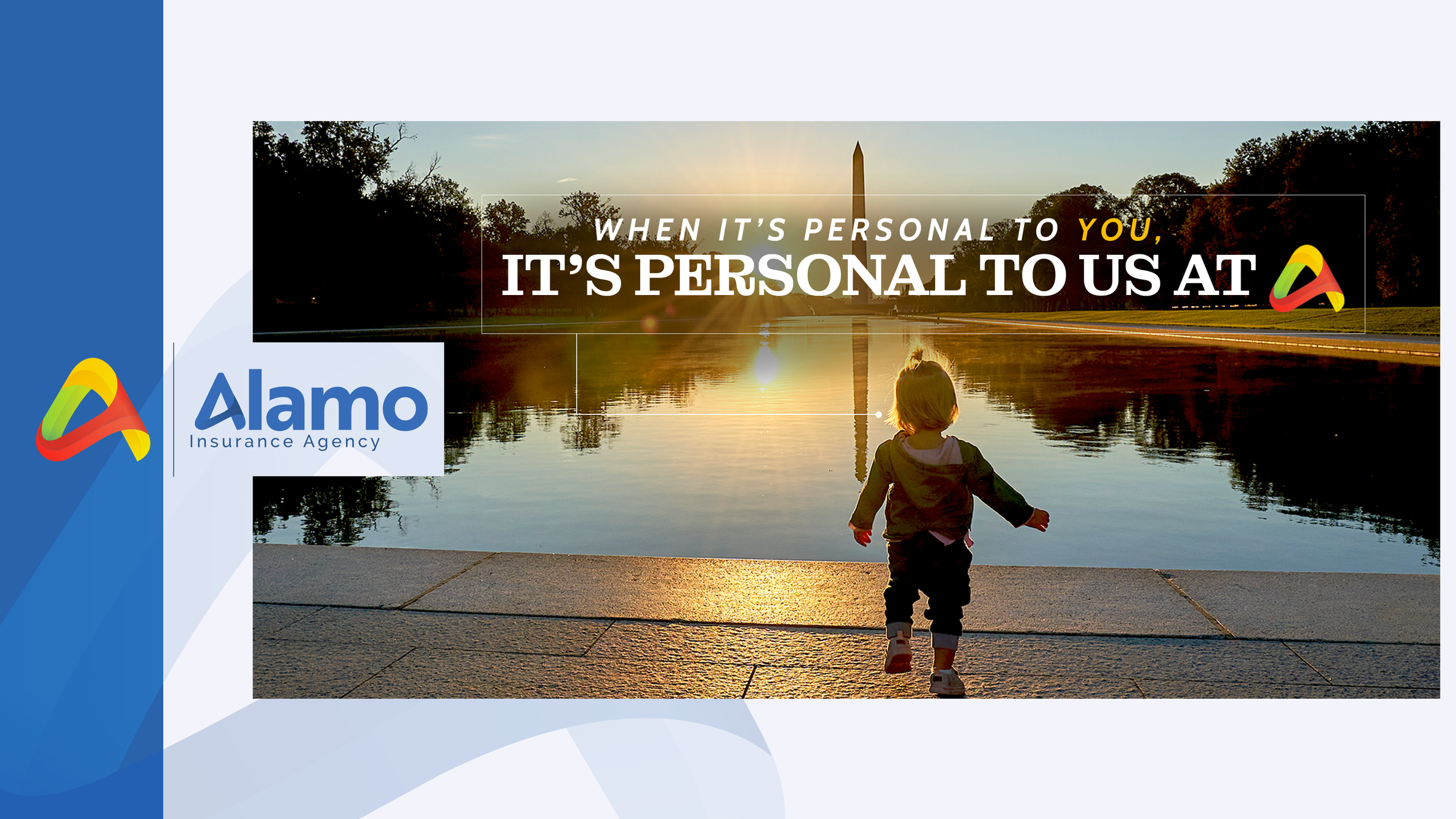 Trusted Insurance Agency in Annandale, VA - Alamo Insurance Agency