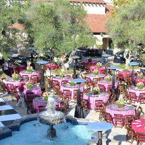 GALLERY | Calico Events