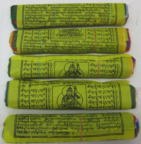 Extra Large Prayer Flags | Iggys Bazaar