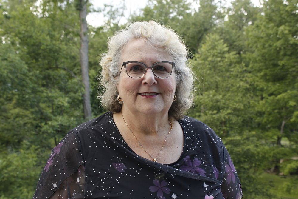 Announcing the Nancy Moser Klimcheck Scholarships!