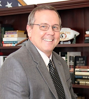 Judges | Courthistory