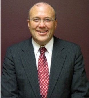 Judges | Courthistory