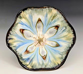 UTILITARIAN POTTERY | steve-loucks-pottery