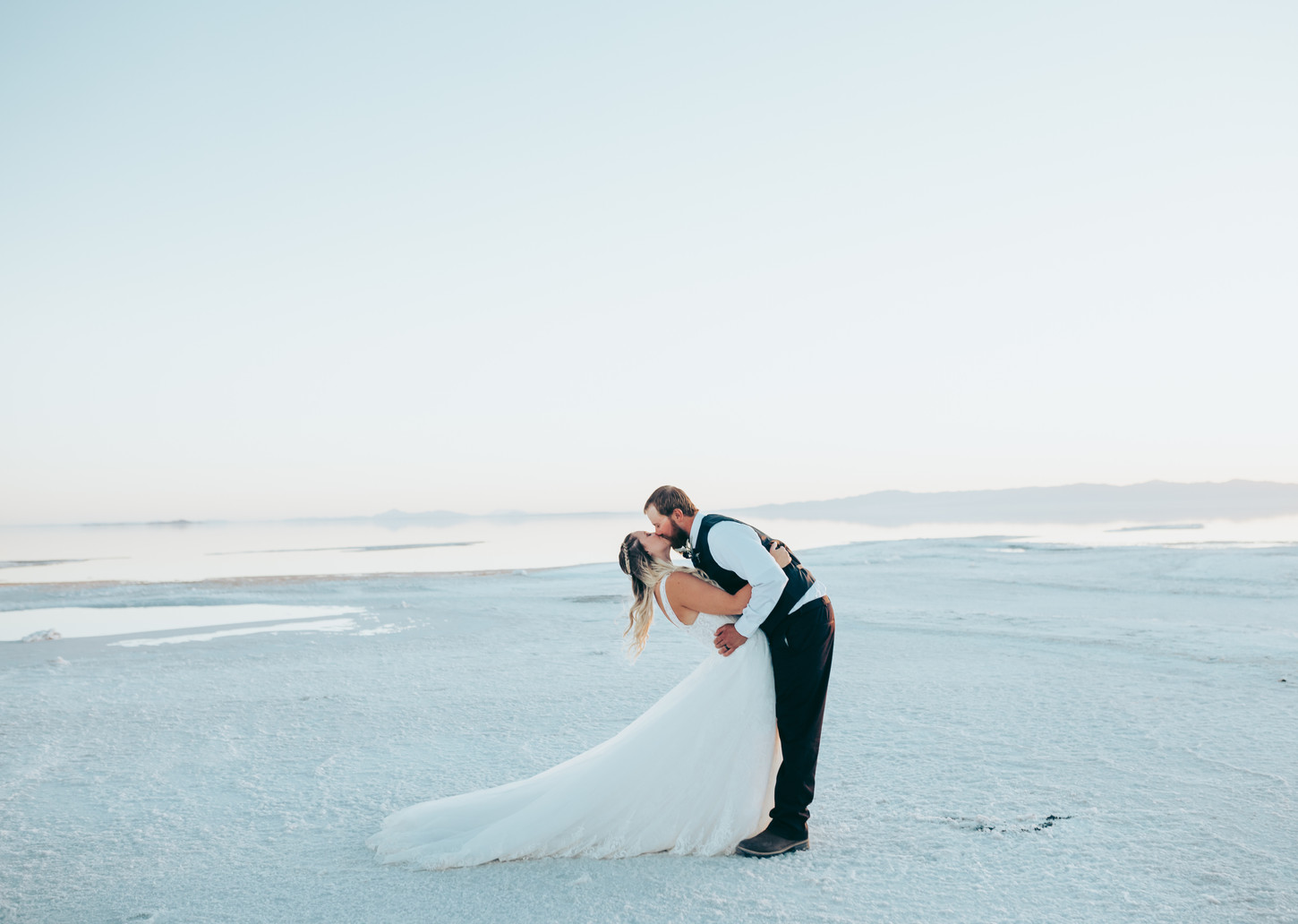 Kylee Green Photography | Preston Id Photographer | Cache Valley