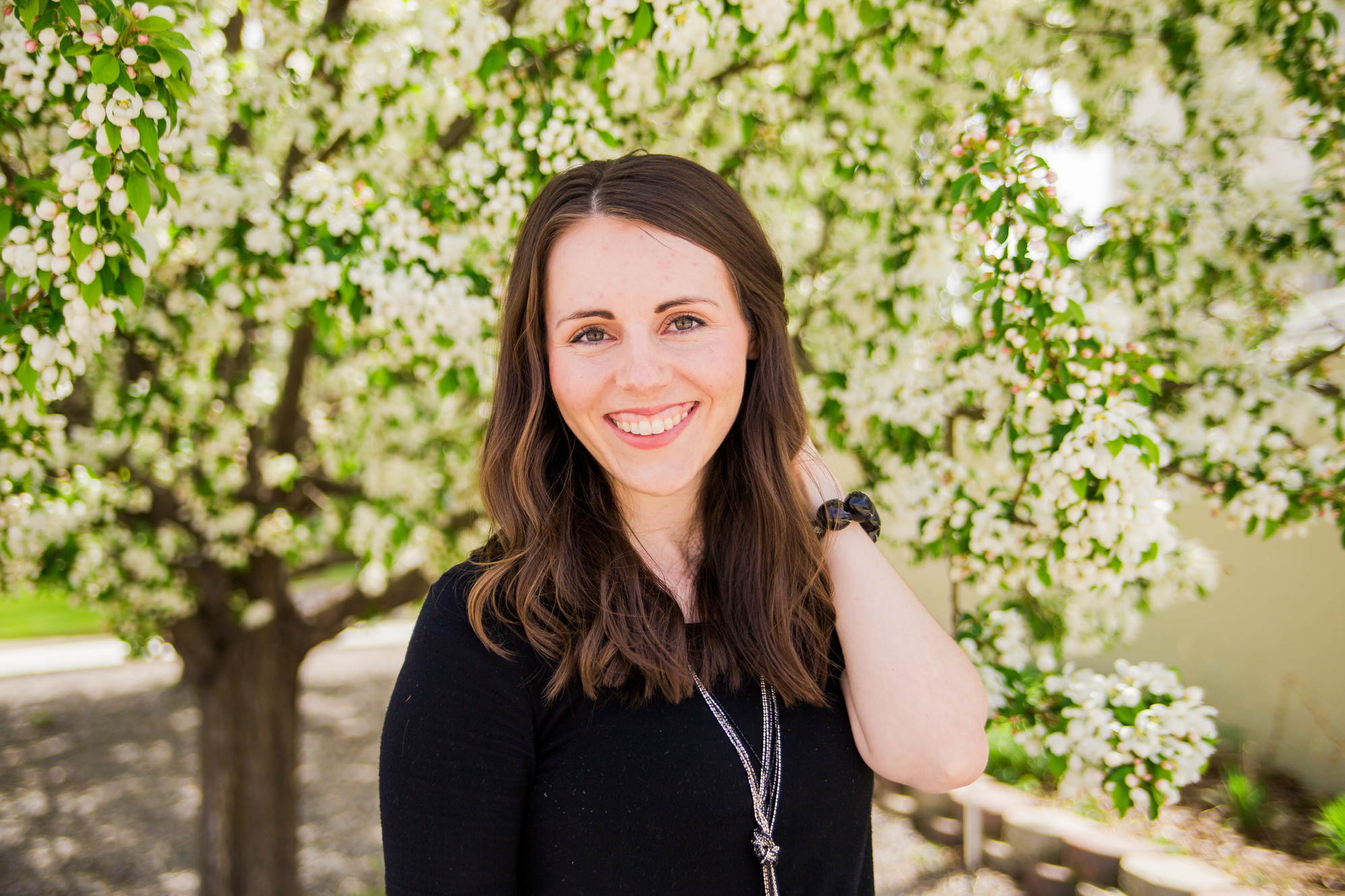 Kylee Green Photography | Preston ID Photographer | Cache Valley Photo