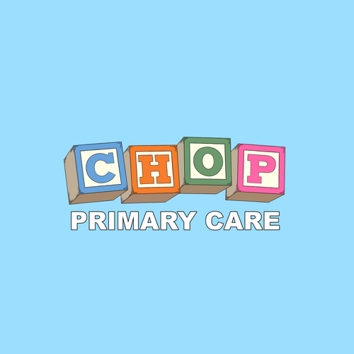 Primary Care Crew | APoetsPlace