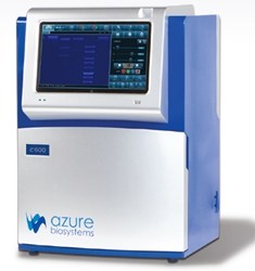 AZURE | Diamed Enterprise