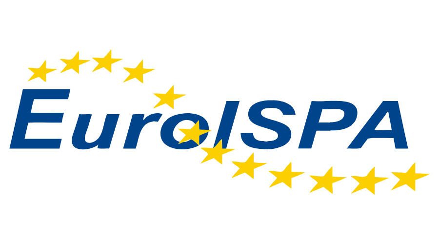 Point Topic joins EuroISPA, the world’s largest association of ISPs, to ...