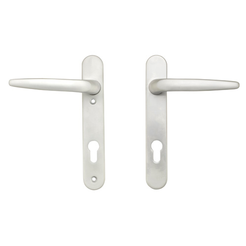Multipoint Door Handles | TSS | Trade Security Supplies