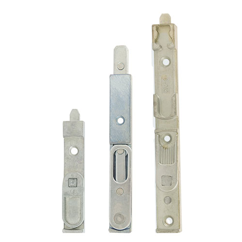 Finger Operated Shootbolts | TSS | Trade Security Supplies